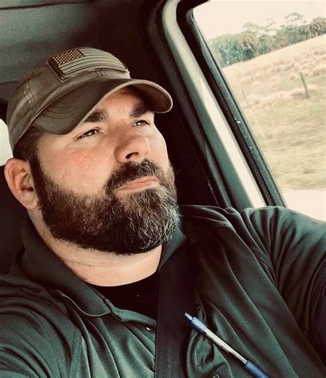 Brokk Bravo Gay Porn Videos Sex Model Nudes Xhamster