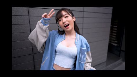 The Beauty Japanese Girls Youtube