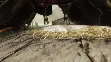 Tents No Collision Models And Textures Loverslab