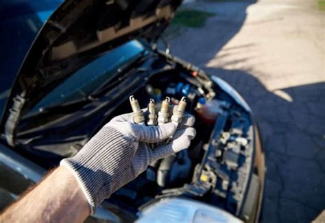 8 Reasons Your Car Cranks but Won't Start and How to Fix It