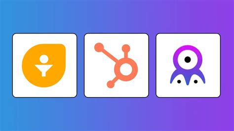 Top 7 Sales Tracking Software Features And Pricing Guide