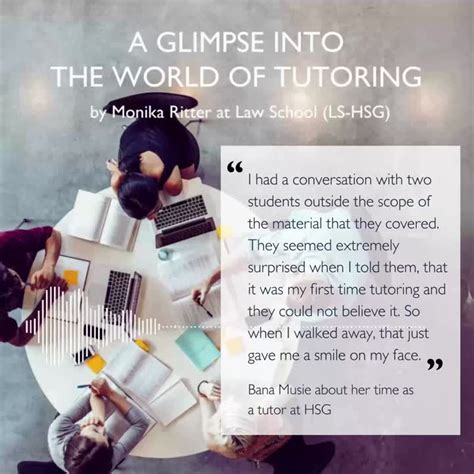 Ritwik Dwivedi On Linkedin Learning Hsg Switzerland Internationallaw