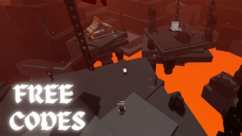Block Mayhem codes
