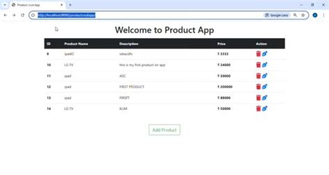 Aditi Naik On Linkedin 🌟 Excited To Share My Latest Project 🌟 I