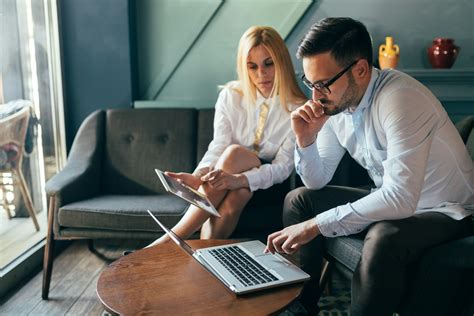 Why Iso 27001 Certification Matters For Aussie Businesses In 2024