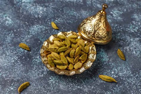 Kakule Bitkisi Nedir Nasıl Kullanılır Hekimzade Blog