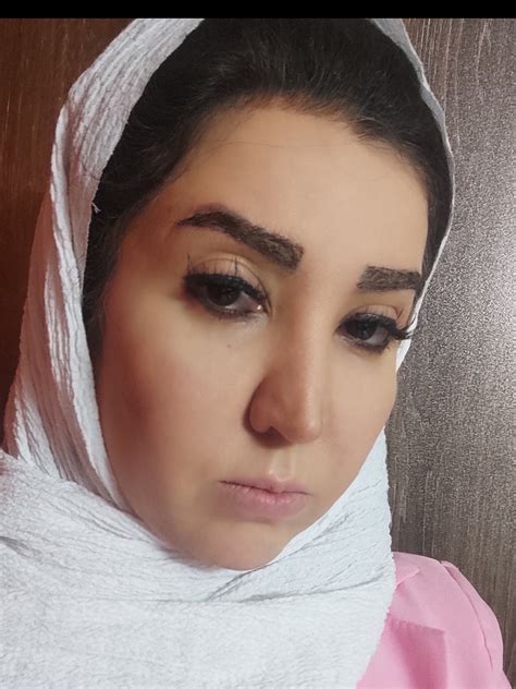 مریم رضویین