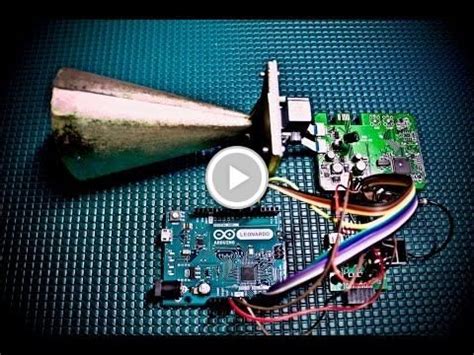 Pin On HackerSpaceTech