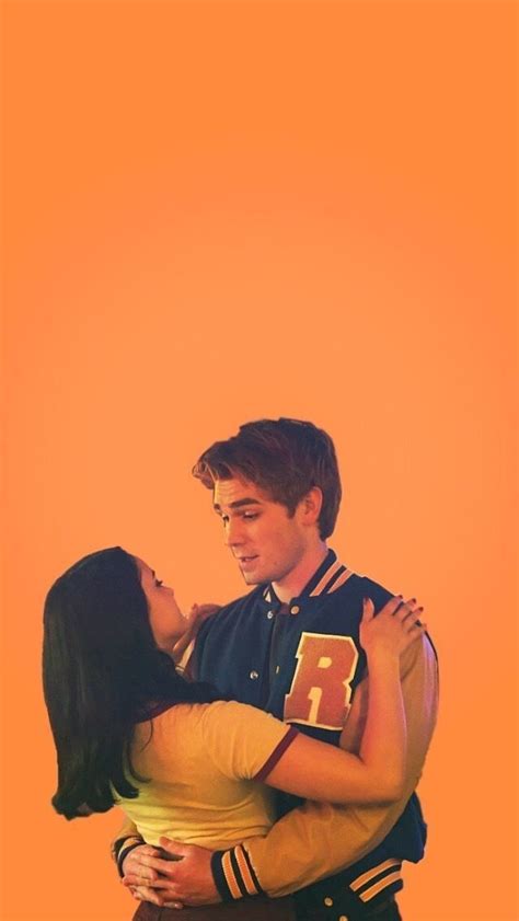 Why Riverdale Sex Scenes Make It A Perfect Teen Drama Artofit