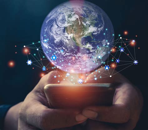 Codetalker Chart Generator From Ephemeris Service And Star Catalogs