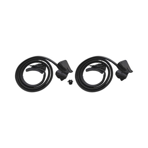 Door Seals
