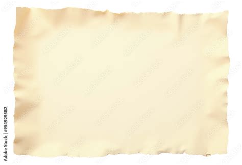 Authentic High Resolution Vintage Paper Texture For Digital Artists