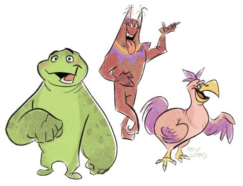 Captain Fiddles On Tumblr