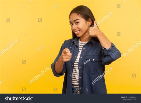 야동 개가 넘는 로열티 프리 라이선스 대상 스톡 사진 Shutterstock