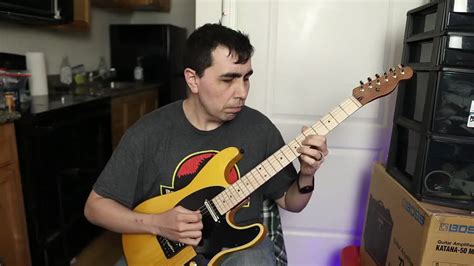 Lester Mitchell On Linkedin Happy Saturday Heres An Original Song I