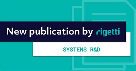Tunable Couplers Are A Promising Candidate For Turning Off Unwanted