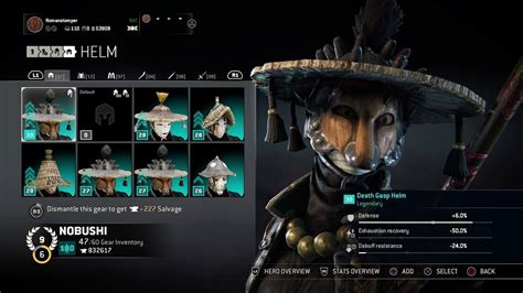 When Buying Crates For A Specific Armor Is It Better To Get Armor