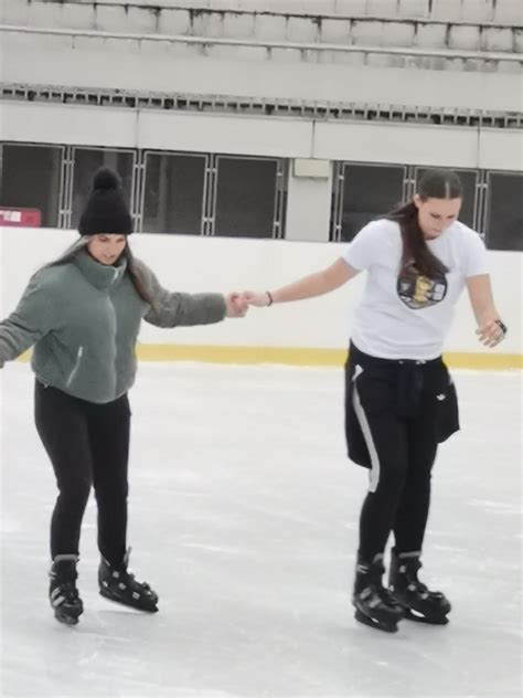 Клизање на Ташу УЧЕНИЧКИ ЦЕНТАР БЕОГРАД