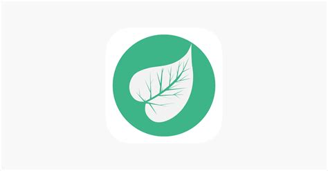 App Store에서 제공하는 Spark Learning App