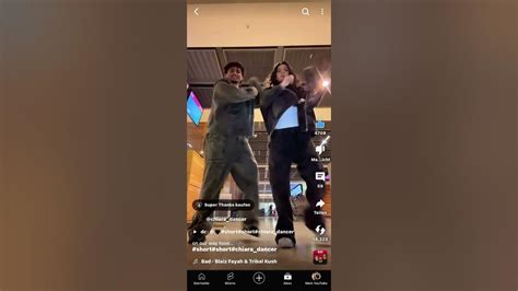 Chiara Dancer ️ Youtube