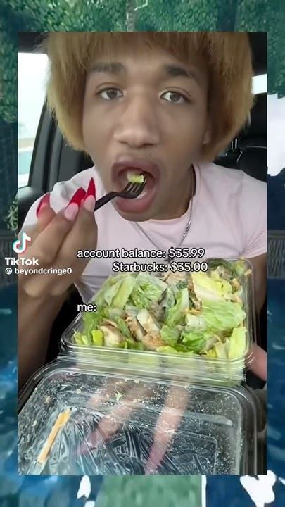 Too Personal Algorithm Personal Algorithmhacks Banking Bankingawareness Awareness Habits