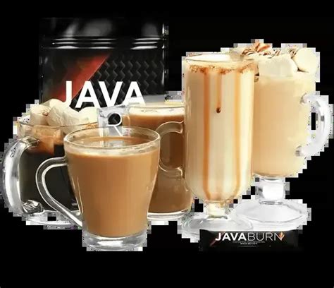 Java Burn Official Website Weight Loss Coffee