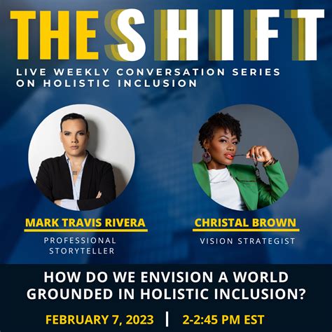 Keynote Speaking Life Steps And Stages