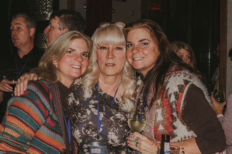 Realty Executive Alysia Heun Flickr