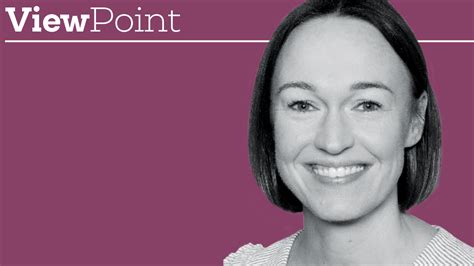 Physios Are Key To Early Sarcoma Cancer Detection The Chartered