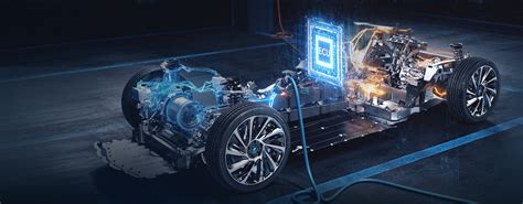 Foxwell Nt1009 All System Bi Directional Scan Tool Ecu Coding Tpms