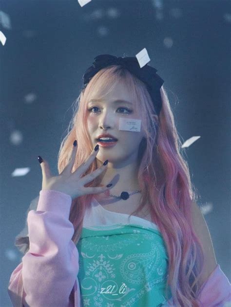 오늘 네일 나균안 작년 그경기 매치업이네 연예인잡담 에펨코리아