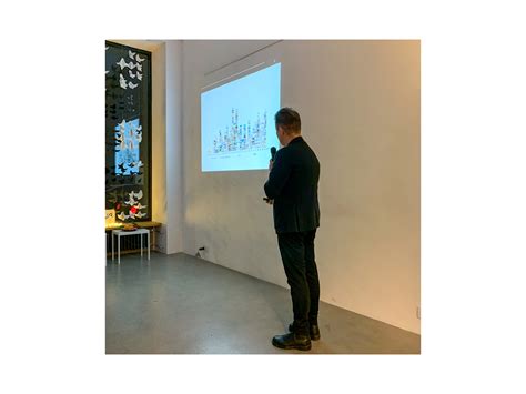 Lecture Szczecin Analog