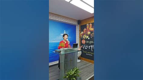 창조의 하나님이 나의아버지 🔥 Youtube