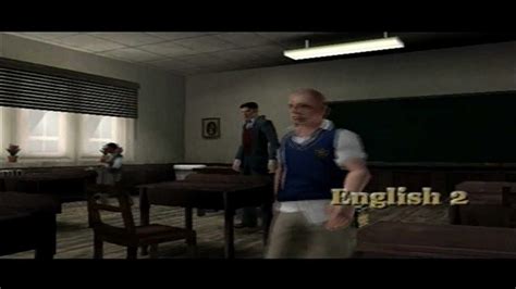 Bully English 2 Youtube