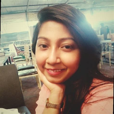 Salma Sultana Software Engineer Binary Image Linkedin