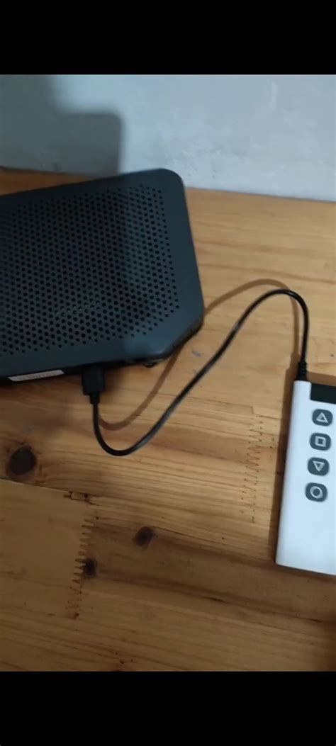 Купить Клен Звуковая коробка Spect Source Source народ Тон жесткий