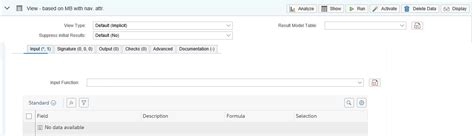 How To Build Sap Papm Functions Sap Community