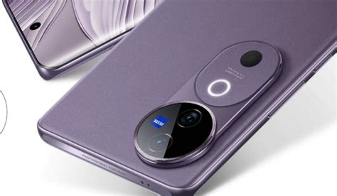 Daftar Harga HP Vivo Terbaru Januari Tentukan Pilihan Terbaik Buat Kamu