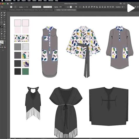 menu page all the links and info you need to get started patternlab