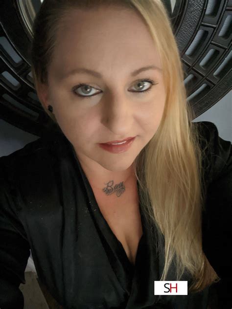 Chelsi Warm Up With Chelsi Escorts Lexington Ky Usa
