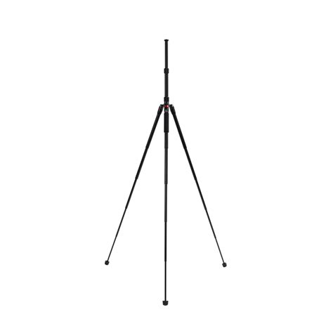 Obsbot Foldable Lightweight Tripod Media Kit