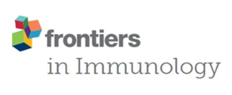 Medigate News 박셀바이오 임상 1상 결과 논문 Sci급 국제학술지에 채택