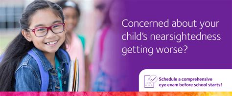 Misight Contact Lenses In Cullman Al Perspective Eye Care And Eye Wear