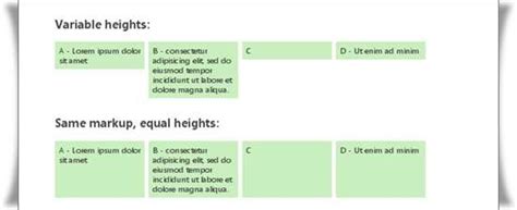 50 fresh css3 and jquery tutorials