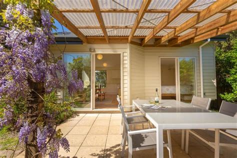 Estuary Escape Mapua Mapua Updated Prices 2026