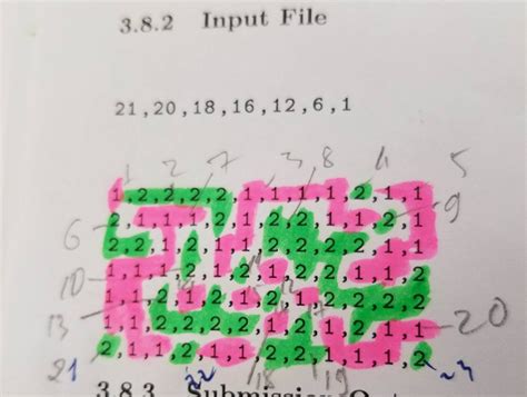 How To Separate And Label Clusters 4 Direction