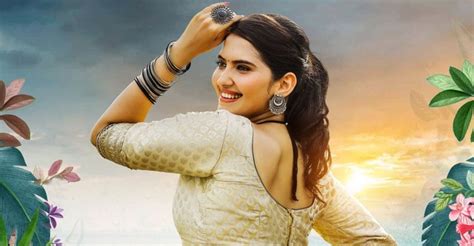 Atharva Streaming Where To Watch Movie Online