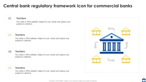 Regulatory Framework Powerpoint Templates Slides And Graphics