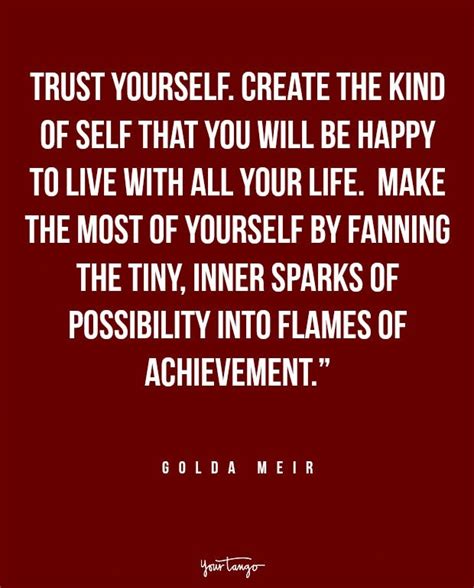 6 Inspirational Quotes To Help Get You Out Of Victim Mentality Ellen Kamaras Yourtango