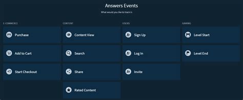 Crash Reporting An Android App With Crashlytics And Fabric — Sitepoint